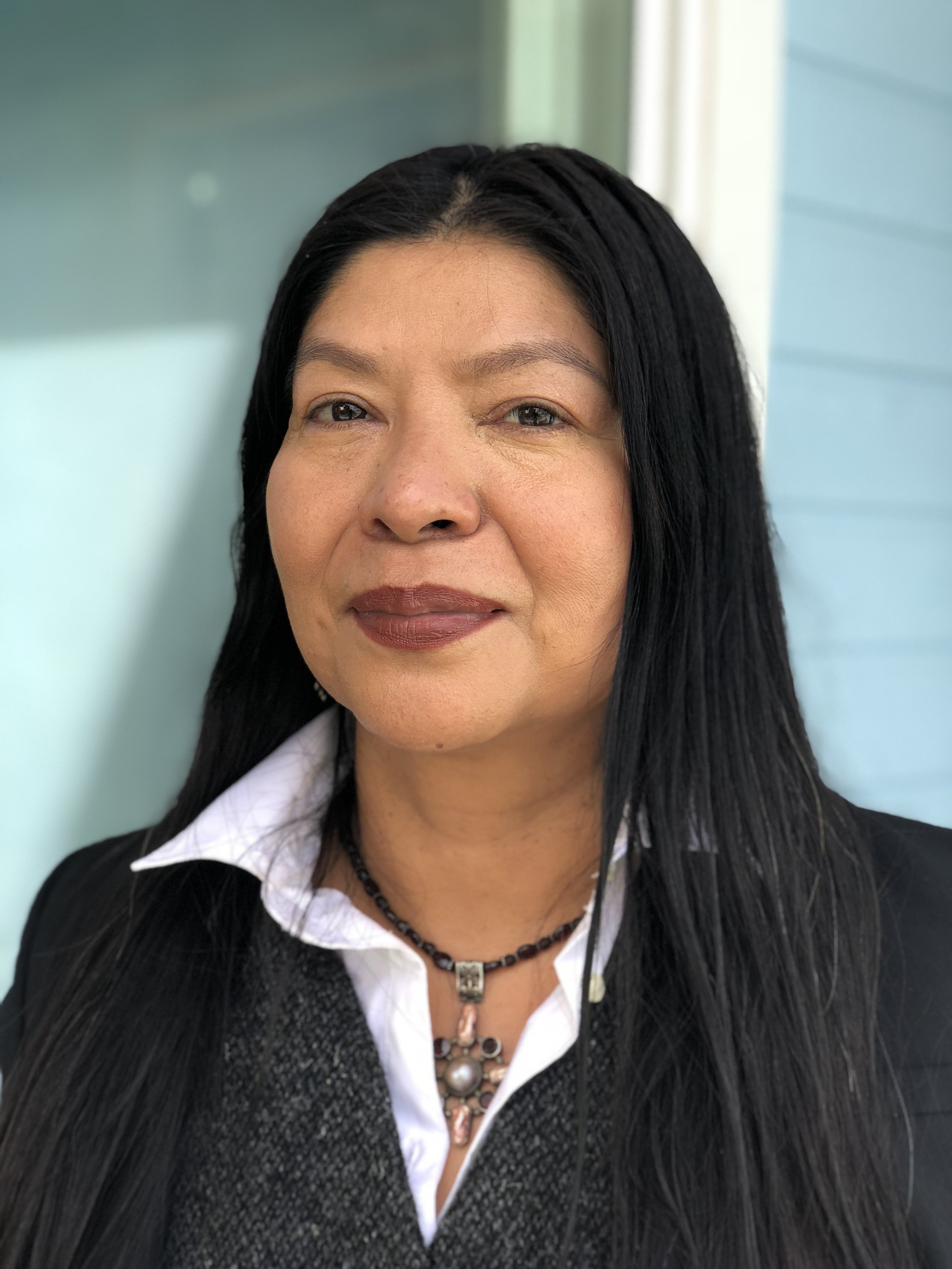 Maya Cosmologies: Philosophies and the Diaspora | Center for Latin ...